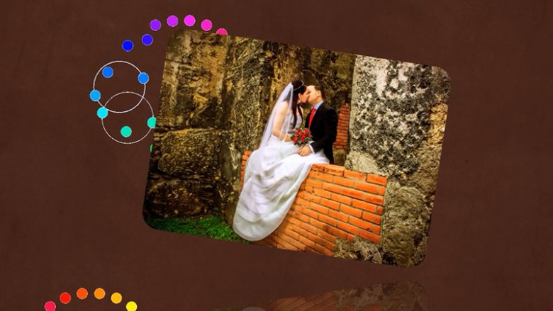 5 Little-Known Video and Picture Slideshow Tricks