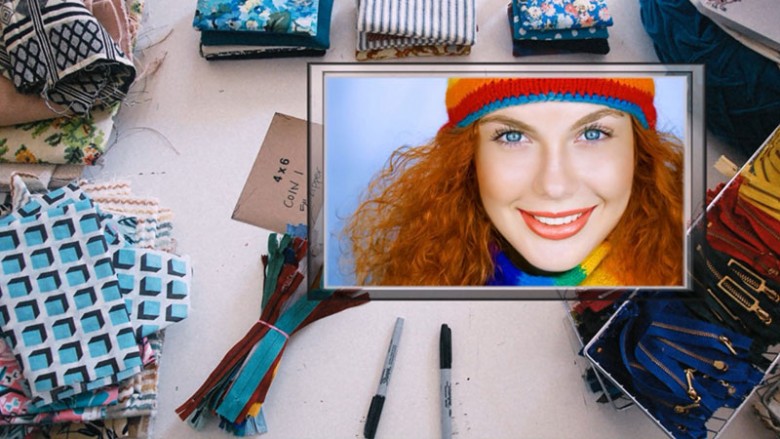 5 Little-Known Video and Picture Slideshow Tricks