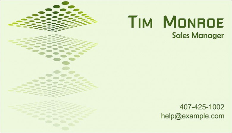 manager-card | Creative Photo Design Blog