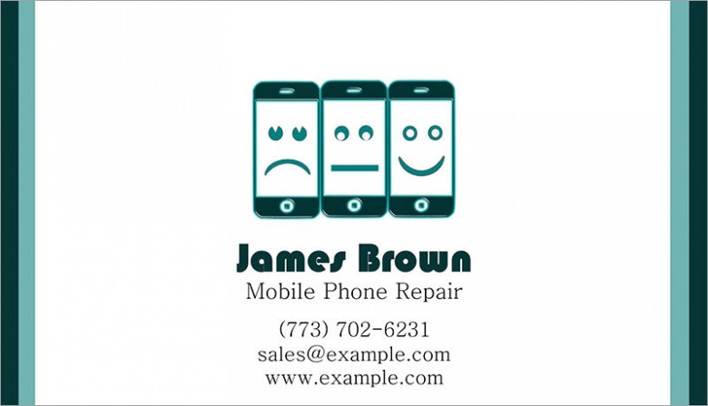 phone-repair-card | Creative Photo Design Blog