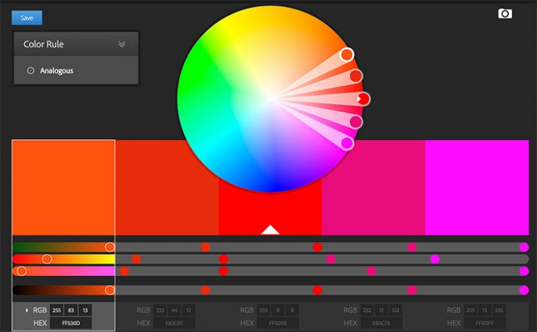 How to Combine Colors Like a Pro - Essential Tips on Design