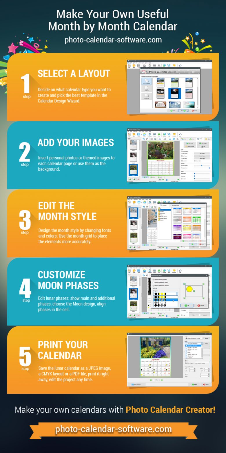 Creative Photo Design Blog